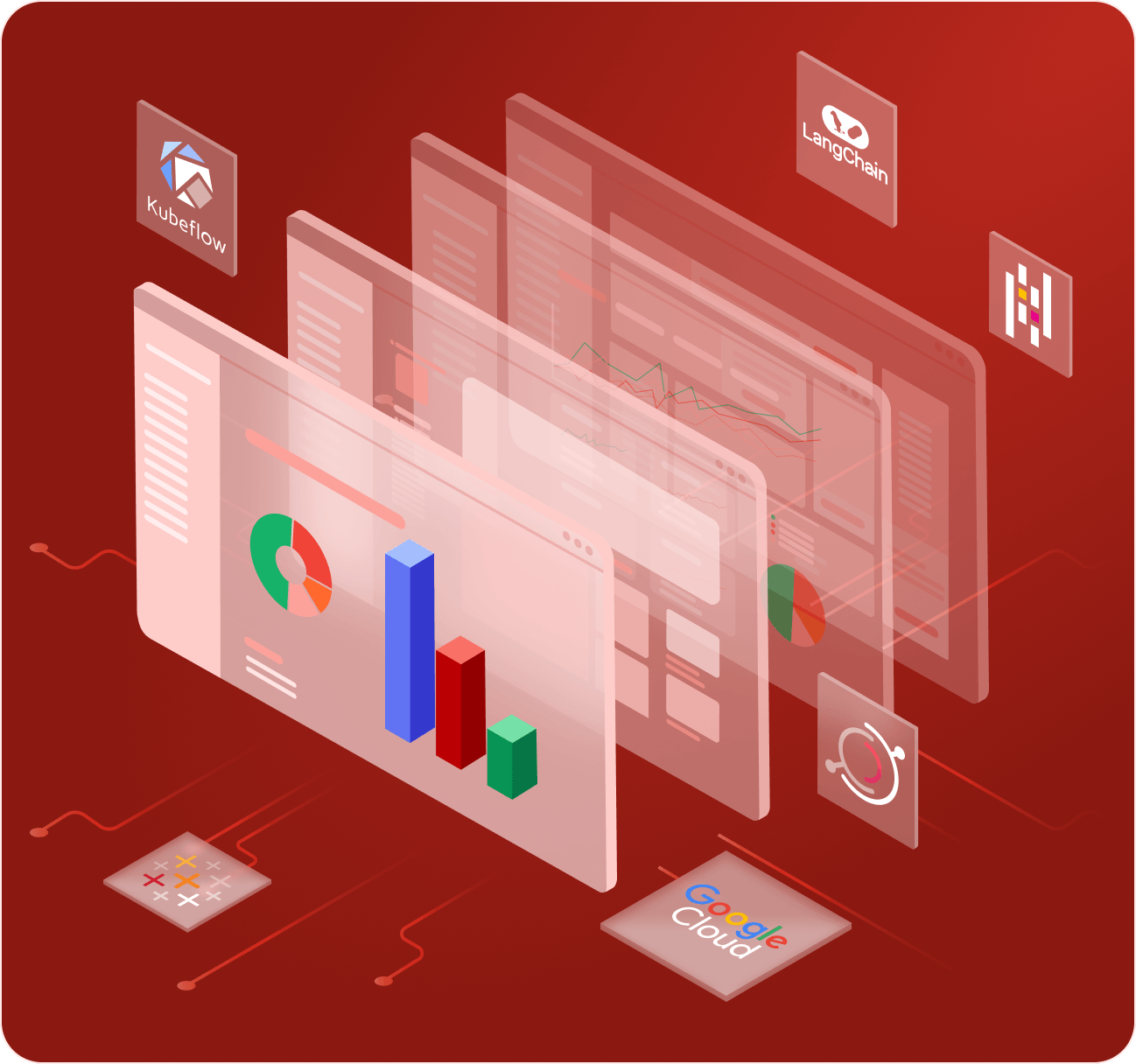 Full Stack Data Science - Learn Data Science, AI, and Machine Learning | FSDS