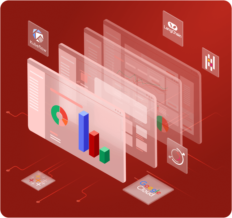 Full Stack Data Science - Learn Data Science, AI, and Machine Learning | FSDS